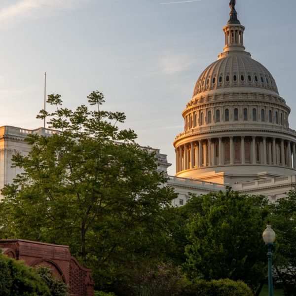 The IAFOR Conference on Educational Research & Innovation (ERI)